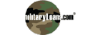Omni Military Loans Locations | Omni Military Loans®