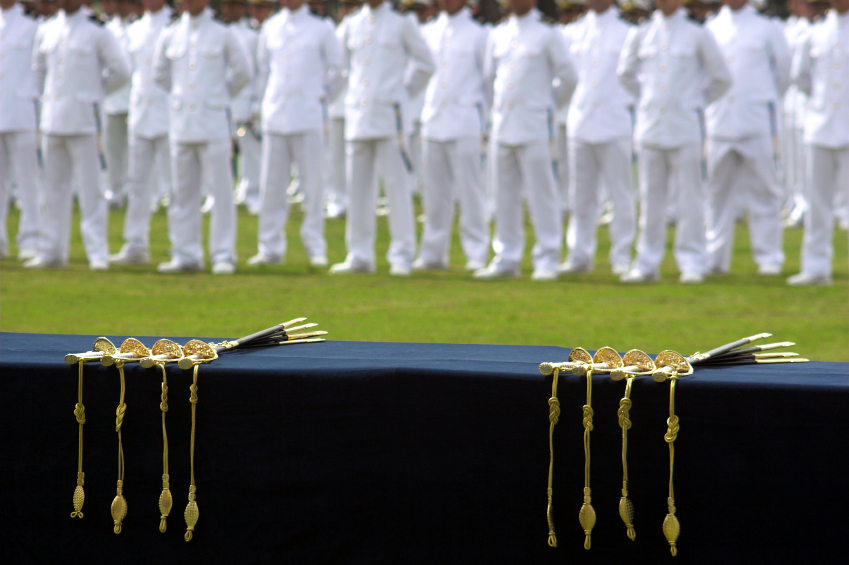 Navy Boot Camp Graduation Celebration Ideas Navy Boot Camp Graduation navy-boot-camp-graduation-celebration-ideas-navy-boot-camp-graduation