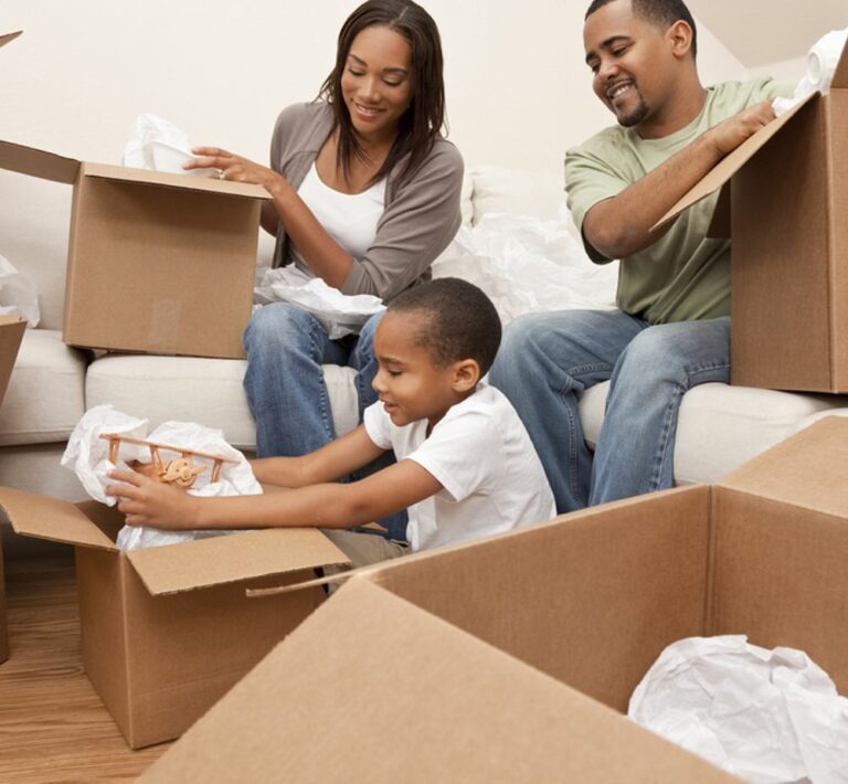 PCS Checklist | Omni Financial